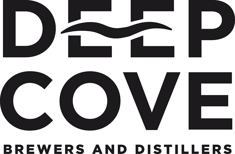 Deep Cove Brewers and Distillers - The Growler B.C. | B.C.'s Craft Beer ...