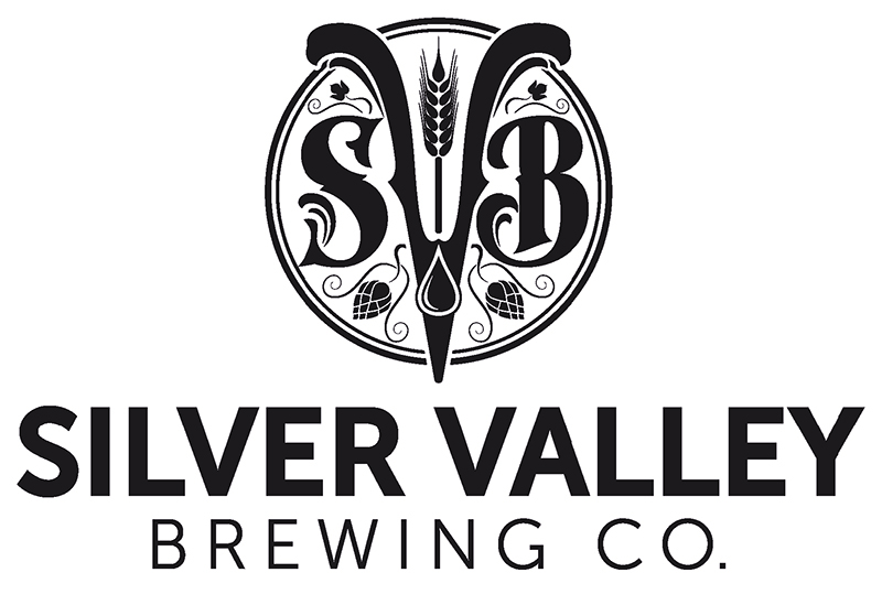Silver Valley Brewing Company - The Growler B.C. | B.C.'s Craft Beer Guide