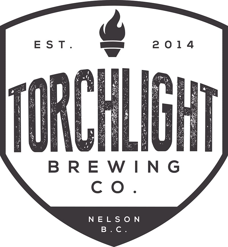 Torchlight Brewing Co. - The Growler B.C. | B.C.'s Craft Beer Guide