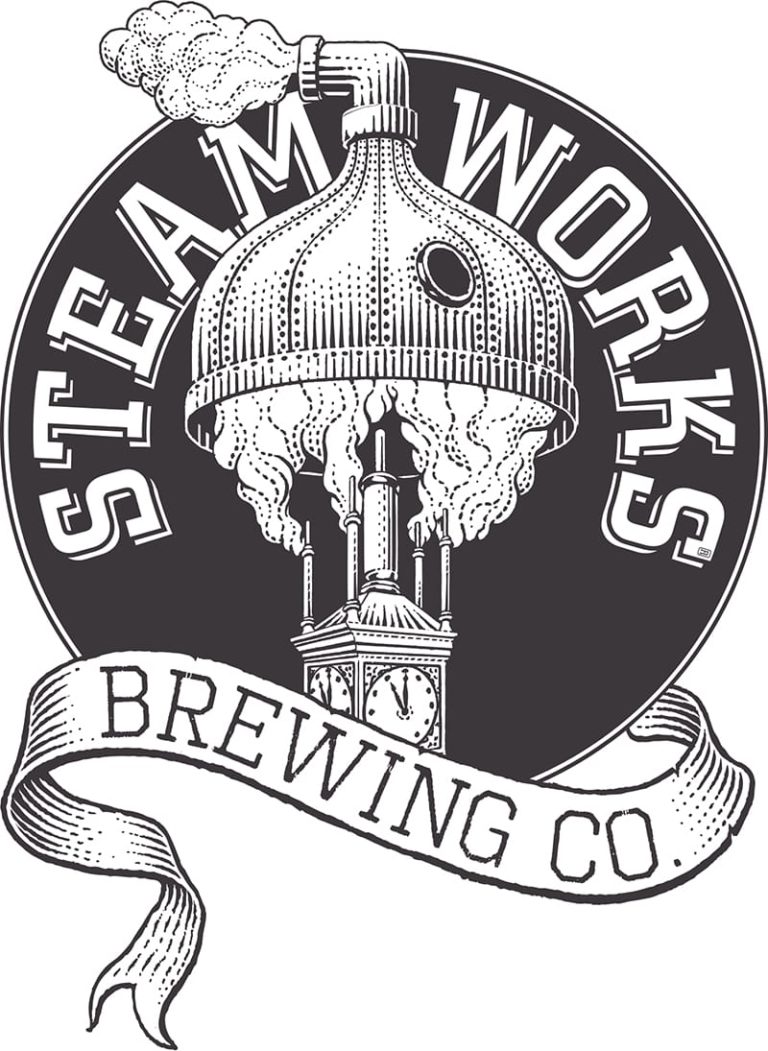 Steamworks Brewing Co. - The Growler B.C. | B.C.'s Craft Beer Guide