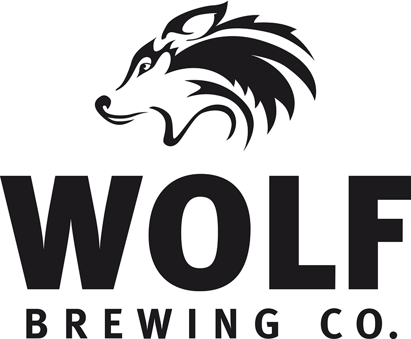 Wolf Brewing Company - The Growler B.C. | B.C.'s Craft Beer Guide