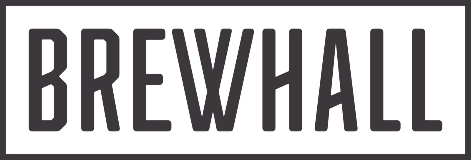 BREWHALL - The Growler B.C. | B.C.'s Craft Beer Guide