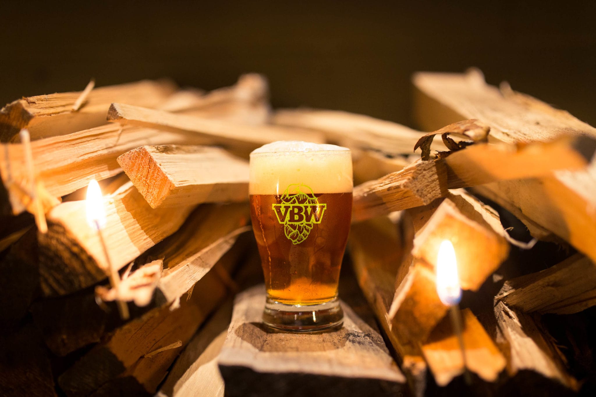 10 beers to try at Victoria Beer Week 2020 - The Growler B.C. | B.C.'s ...