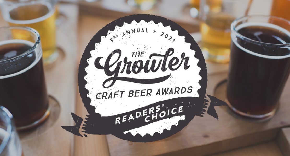 The Growler | B.C. Craft Beer Guide