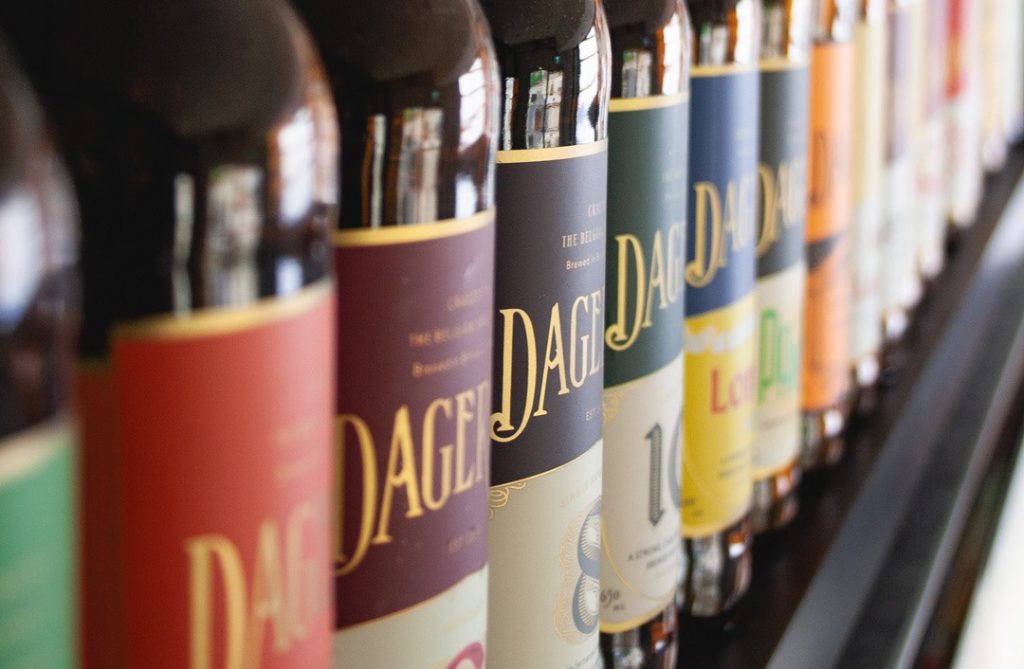 2021 GROWLER AWARDS WINNER PROFILE: Dageraad Brewing - The Growler B.C ...