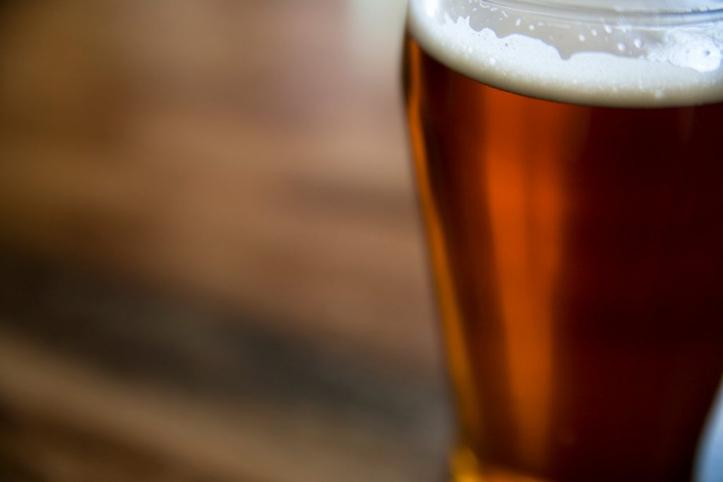 Why bitter is an under-appreciated beer style plus 10 brewed-in-B.C ...